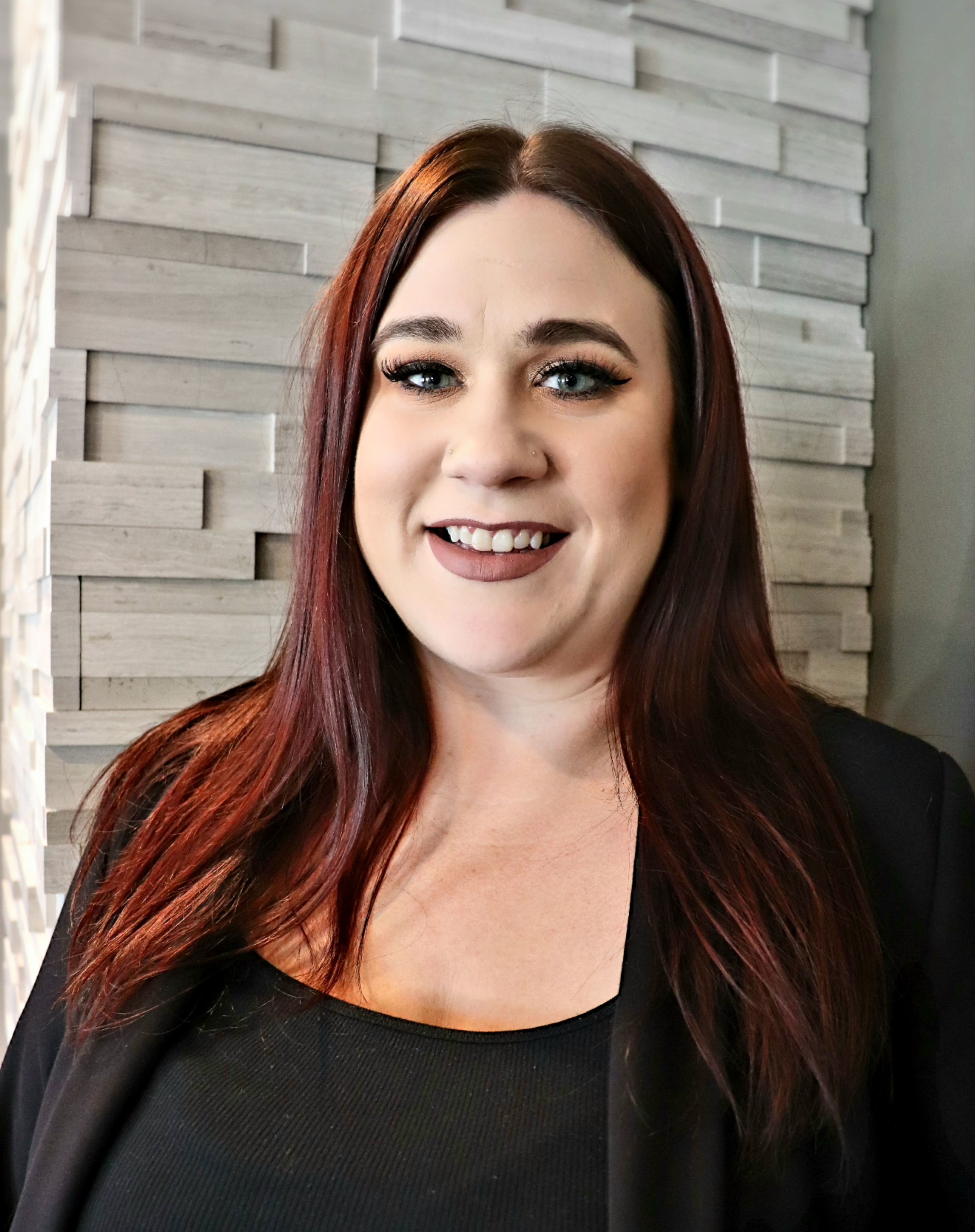 About Us | Coldwell Banker Real Estate Group